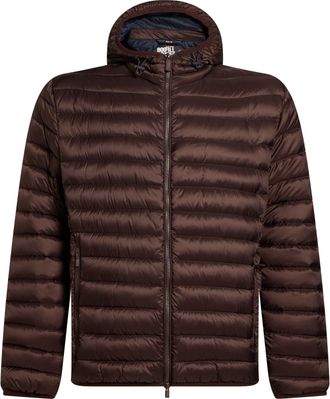 Ciesse Piumini JACKEN & M&Auml;NTEL - Pufferjacken & Daunenjacken auf YOOX.COM