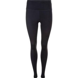 ENDURANCE Damen Tights