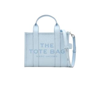 Marc Jacobs Bolso Marc Jacobs - Femme - Sacs - Bleu - Taille: ONE Size