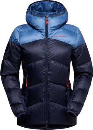 La Sportiva Nature Down W - Daunenjacke - Damen