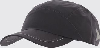 And Wander Chapeau AND WANDER Homme couleur Noir