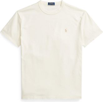 Polo Ralph Lauren T-Shirt
