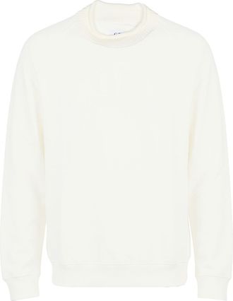 C.P. Company TOPS - Sweatshirts auf YOOX.COM