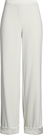 D.exterior HOSEN & R&Ouml;CKE - Hosen auf YOOX.COM