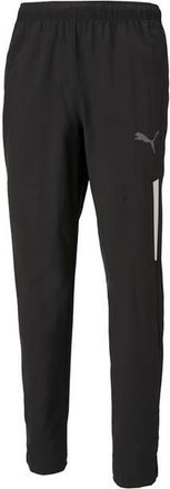 Puma Herren Sporthose teamLIGA Sideline Pants