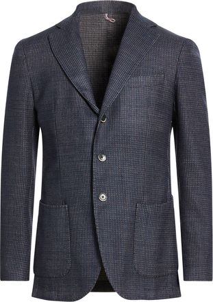 Santaniello ANZ&Uuml;GE und CO-ORDS - Blazers auf YOOX.COM