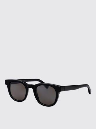 Mykita Sonnenbrille MYKITA Herren Farbe Schwarz
