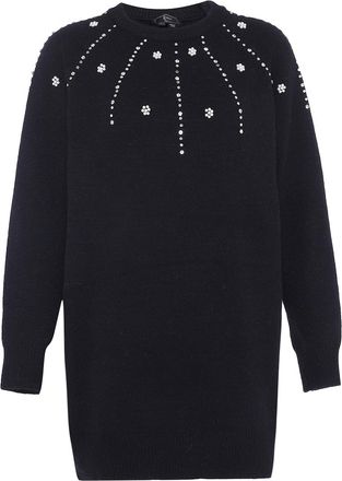 Faina Pullover