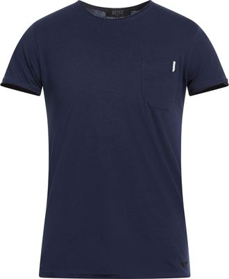 Outfit Italy TOPS - T-shirts auf YOOX.COM