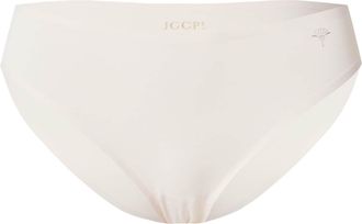 Joop Slip