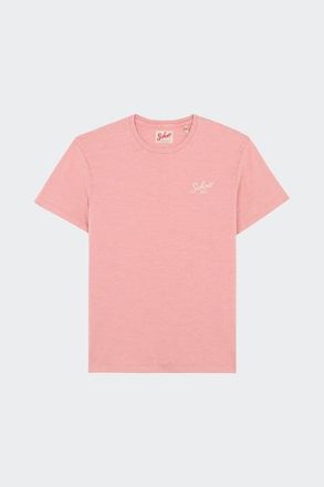 Schott NYC T-shirt - Taille XXL