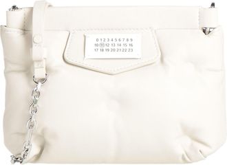 Maison Margiela TASCHEN - Umh&auml;ngetasche auf YOOX.COM