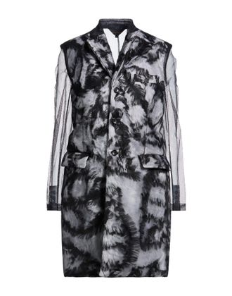 Junya Watanabe JACKEN & M&Auml;NTEL - Jacken, M&auml;ntel & Trenchcoats auf YOOX.COM