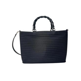 Gucci Damen, Pre-Owned, Schwarzk, ONE SIZEGr&ouml;&szlig;e