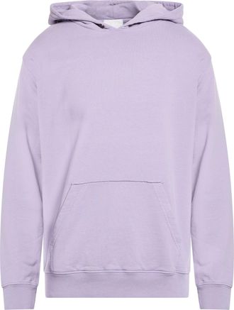 Ga&euml;lle Paris TOPS - Sweatshirts auf YOOX.COM