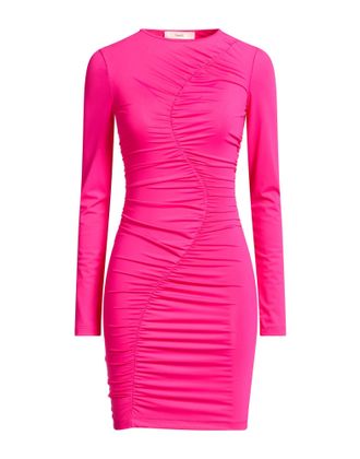 Suoli KLEIDER - Mini-Kleider auf YOOX.COM