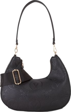Valentino Umh&auml;ngetasche Samba
