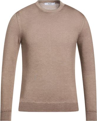 Masq STRICKWAREN - Pullover auf YOOX.COM