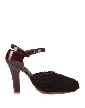 Tod's CHAUSSURES - Escarpins sur YOOX.COM