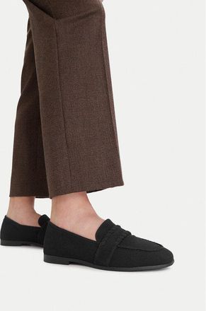 Jenny Slipper CEO-HY60163-13 Schwarz