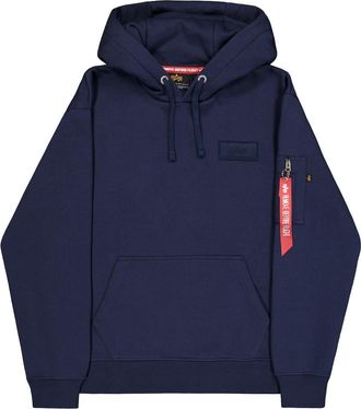 Alpha Industries Sweatshirt