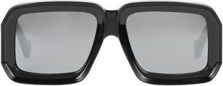 Loewe LUNETTES - Lunettes de soleil sur YOOX.COM