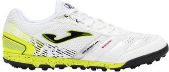 Joma Mundial Turf - Fu&szlig;ballschuhe Hartplatz - Herren
