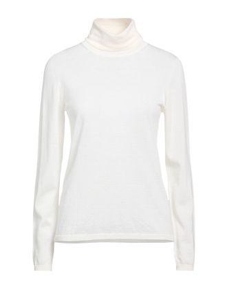Max Mara STRICKWAREN - Rollkragenpullover auf YOOX.COM