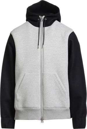 sacai JACKEN & MÄNTEL - Jacken und Anoraks auf YOOX.COM