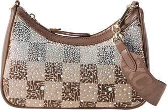 Steve Madden Umh&auml;ngetasche Bvital-12