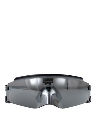 Oakley Lunettes De Soleil - Oakley Kato