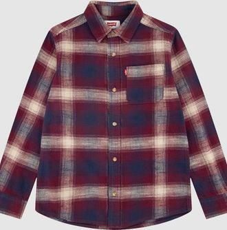 Levi's Homme - 8A