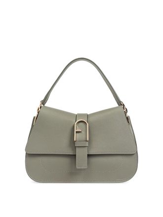 Furla Sac Bandouli&egrave;re - Multicolore