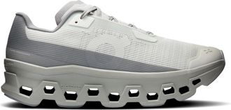 On Cloudmonster Void