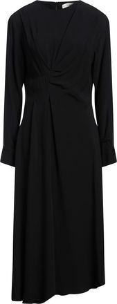 Liviana Conti KLEIDER - Midi-Kleider auf YOOX.COM