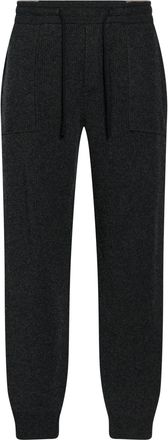 Gran Sasso HOSEN & R&Ouml;CKE - Hosen auf YOOX.COM