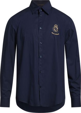 Paul & Shark TOPS - Hemden auf YOOX.COM