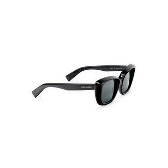 Saint Laurent Lunettes de soleil
