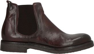 Corvari SCHUHE - Stiefeletten auf YOOX.COM