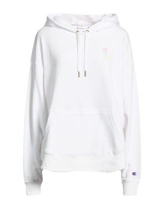 Champion TOPS - Sweatshirts auf YOOX.COM
