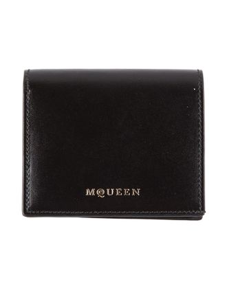 McQ by Alexander McQueen Kleinlederwaren - Portemonnaies auf YOOX.COM