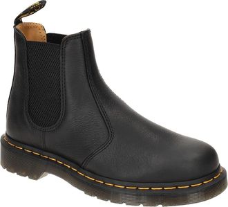Dr. Martens Boots