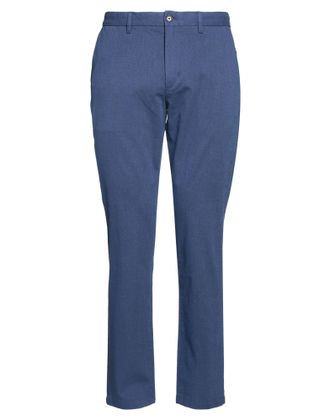 Tommy Hilfiger HOSEN & R&Ouml;CKE - Hosen auf YOOX.COM