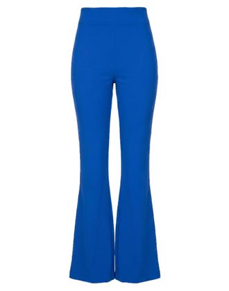 La Petite Robe Di Chiara Boni HOSEN & R&Ouml;CKE - Hosen auf YOOX.COM