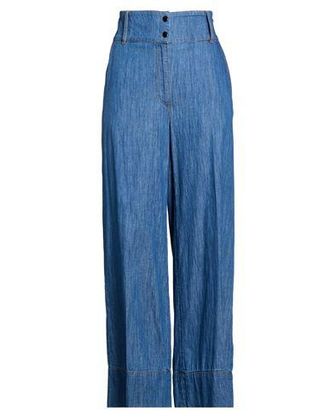 Pennyblack BAS - Pantalons en jean sur YOOX.COM