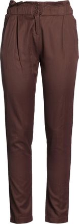 Suoli HOSEN & R&Ouml;CKE - Hosen auf YOOX.COM