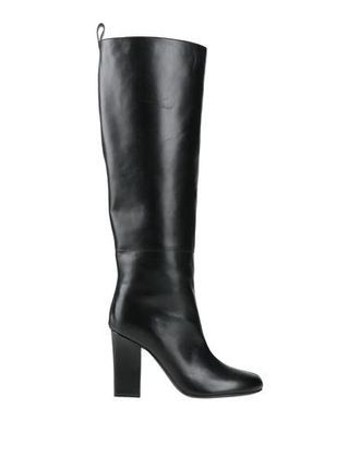 Gia Borghini CHAUSSURES - Bottes sur YOOX.COM