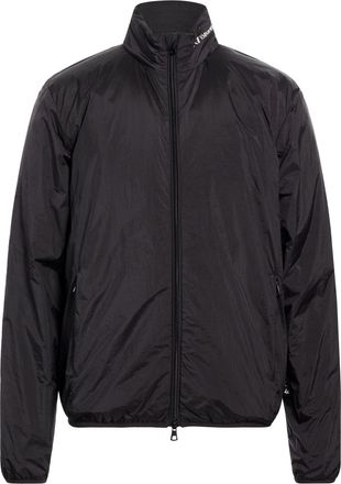 Emporio Armani JACKEN & M&Auml;NTEL - Jacken und Anoraks auf YOOX.COM