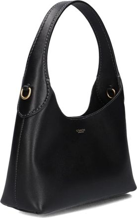 Coach Damen, Taschen, Schwarzk, ONE SIZEGr&ouml;&szlig;e