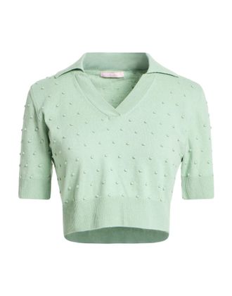 Kristina Ti STRICKWAREN - Pullover auf YOOX.COM
